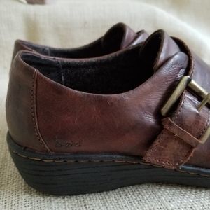 boc | Shoes | Boc Born Clogs | Poshmark